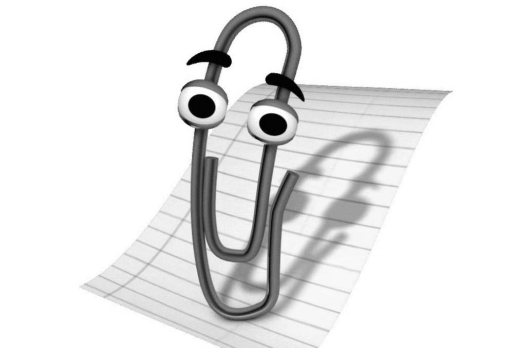 K nstliche Intelligenz Microsoft Will Mit Autokorrektur In Word Online 